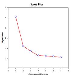 image0061 – Inpixon – systatsoftware.com