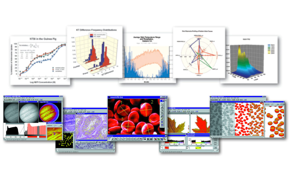 sigmaplot-product-banner-2 – Inpixon – systatsoftware.com