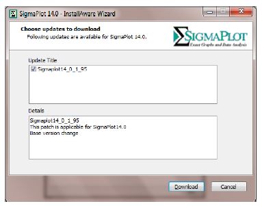 FAQ – Inpixon – systatsoftware.com