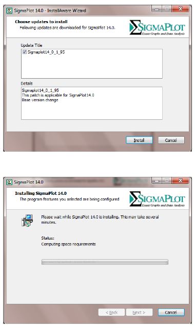 FAQ – Inpixon – systatsoftware.com