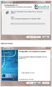 FAQ – Inpixon – systatsoftware.com