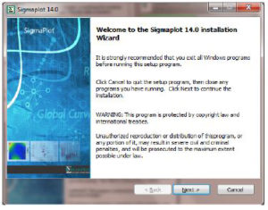 FAQ – Inpixon – systatsoftware.com