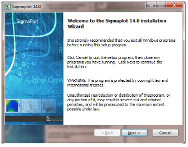 FAQ – Inpixon – systatsoftware.com
