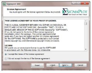 FAQ – Inpixon – systatsoftware.com