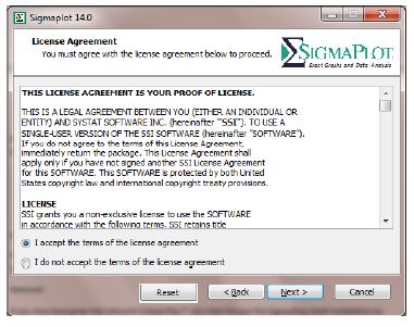 FAQ – Inpixon – systatsoftware.com