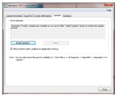 FAQ – Inpixon – systatsoftware.com