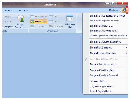 FAQ – Inpixon – systatsoftware.com