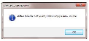 FAQ – Inpixon – systatsoftware.com