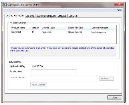 FAQ – Inpixon – systatsoftware.com